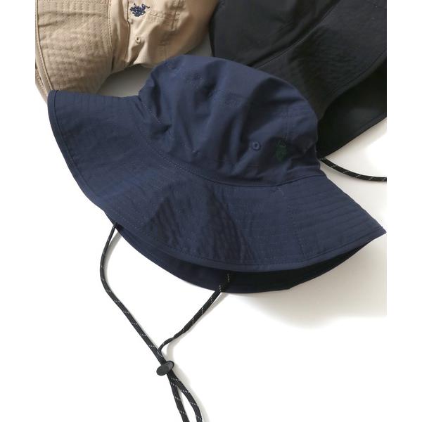 『タイムセール実施中』ZOZO問い合わせ番号:95151472ショップ:Lazar，ラザルブランド:U.S. POLO ASSN.，ユーエスポロアッスン，Lazar，ラザル商品名:U.S. POLO ASSN./ユーエスポロアッスン UVカ...