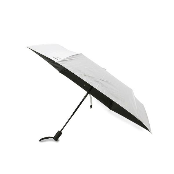 ZOZO問い合わせ番号:95151482ショップ:WORLD ONLINE STORE SELECT，ワールドオンラインストアセレクトブランド:one'sterrace，ワンズテラス商品名:【晴雨兼用/UV】Wpc. IZA ASC 折傘カ...