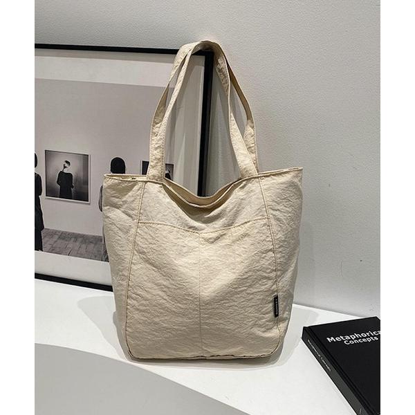 『セール実施中』ZOZO問い合わせ番号:95151503ショップ:TONE，トーンブランド:TONE SELECT GOODS，トーンセレクトグッズ商品名:urbanfemine./カジュアルショルダーバッグ U7495カテゴリ:バッグ&g...