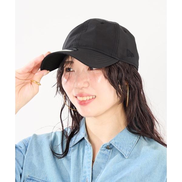 ZOZO問い合わせ番号:95151530ショップ:MICA＆DEAL，マイカアンドディールブランド:NEW ERA，ニューエラ，MICA&amp;DEAL，マイカ＆ディール商品名:【NEW ERA×MICA＆DEAL】撥水コラボレーションC...