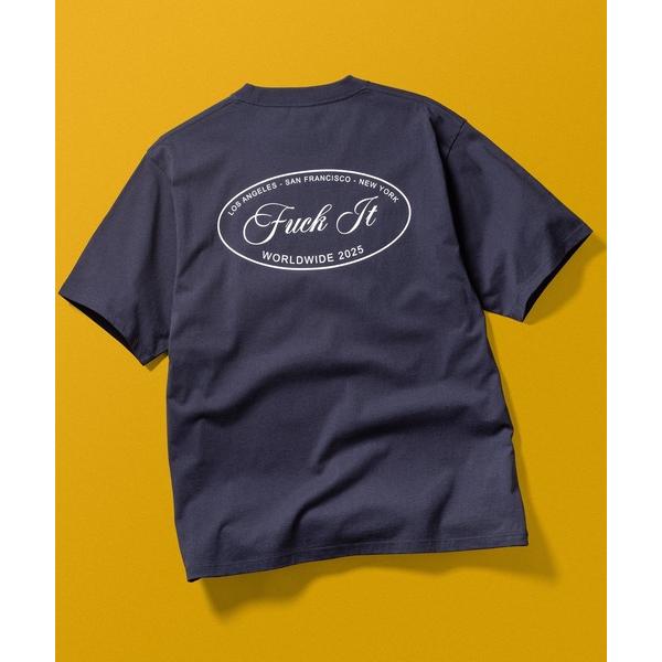 ZOZO問い合わせ番号:95151693ショップ:HUF，ハフブランド:HUF，ハフ商品名:ATELIER CREST TEEカテゴリ:トップス>Tシャツ/カットソーブランド品番:25M_TS80226素材:コットン100%カラー:ホ...