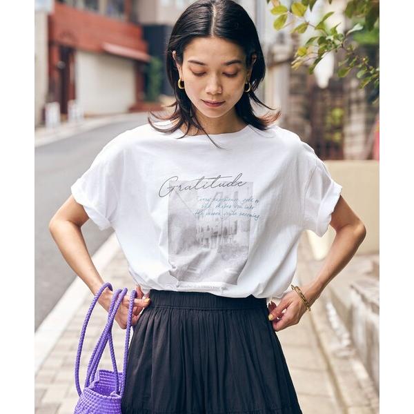 『セール実施中』ZOZO問い合わせ番号:95151704ショップ:green label relaxing，グリーンレーベル リラクシングブランド:green label relaxing，グリーンレーベルリラクシング商品名:【WEB限定】...