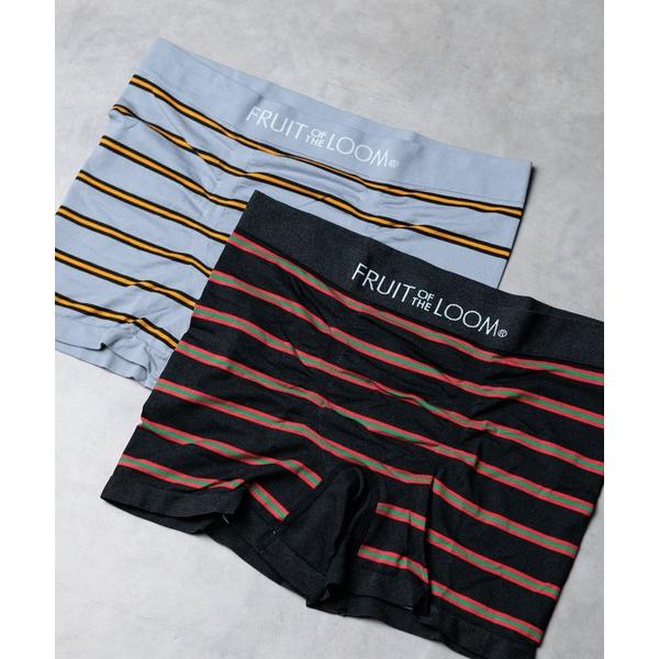 『タイムセール実施中』※このアイテムは返品・交換対象外商品です。ZOZO問い合わせ番号:95152081ショップ:BAG IN THE DAY，バッグインザデイブランド:FRUIT OF THE LOOM，フルーツオブザルーム，B.I.D....