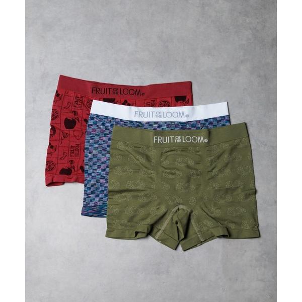 ※このアイテムは返品・交換対象外商品です。ZOZO問い合わせ番号:95152094ショップ:おしゃれスタ，オシャレスタブランド:FRUIT OF THE LOOM，フルーツオブザルーム，ARCHIVER，アーカイバ商品名:●FRUIT OF...