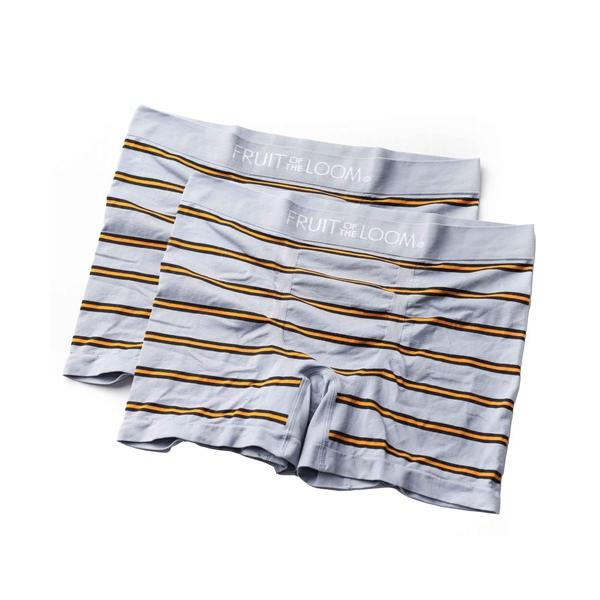 『タイムセール実施中』※このアイテムは返品・交換対象外商品です。ZOZO問い合わせ番号:95152095ショップ:おしゃれスタ，オシャレスタブランド:FRUIT OF THE LOOM，フルーツオブザルーム，ARCHIVER，アーカイバ商品...