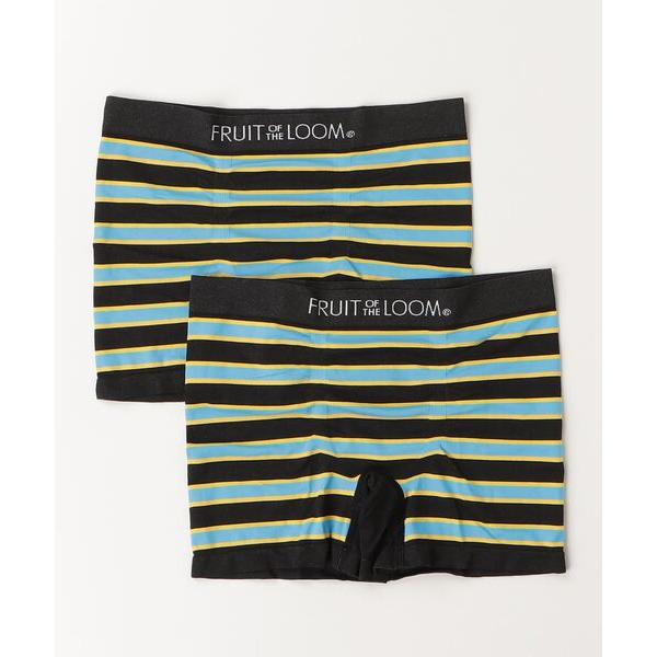 『タイムセール実施中』※このアイテムは返品・交換対象外商品です。ZOZO問い合わせ番号:95152106ショップ:ONE DAY KMC，ワンデイケイエムシーブランド:FRUIT OF THE LOOM，フルーツオブザルーム，ONE DAY...