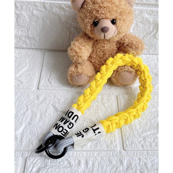 『タイムセール実施中』ZOZO問い合わせ番号:95152245ショップ:ALWAYS GOOD TIME NEW BASIC STORE，オールウェイグッドタイムニューベーシックストアブランド:M2SUQARED，エムツースクエア商品名:『...