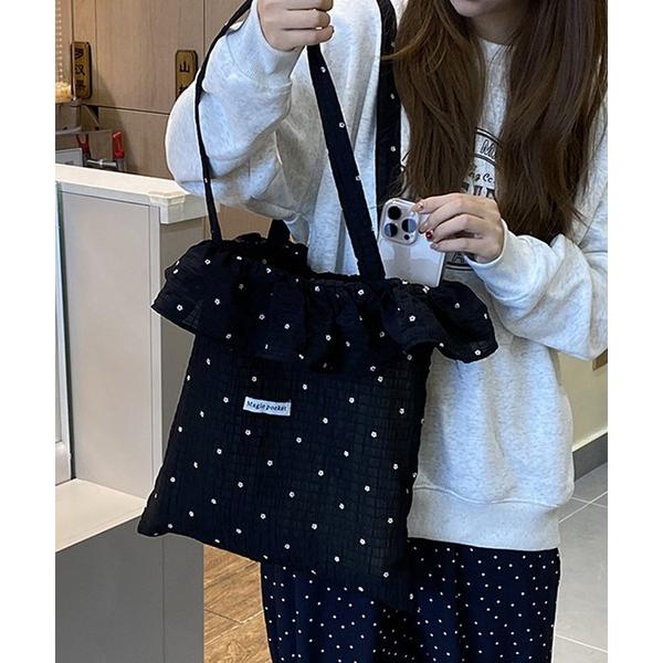 『タイムセール実施中』ZOZO問い合わせ番号:95152247ショップ:ALWAYS GOOD TIME NEW BASIC STORE，オールウェイグッドタイムニューベーシックストアブランド:M2SUQARED，エムツースクエア商品名:『...