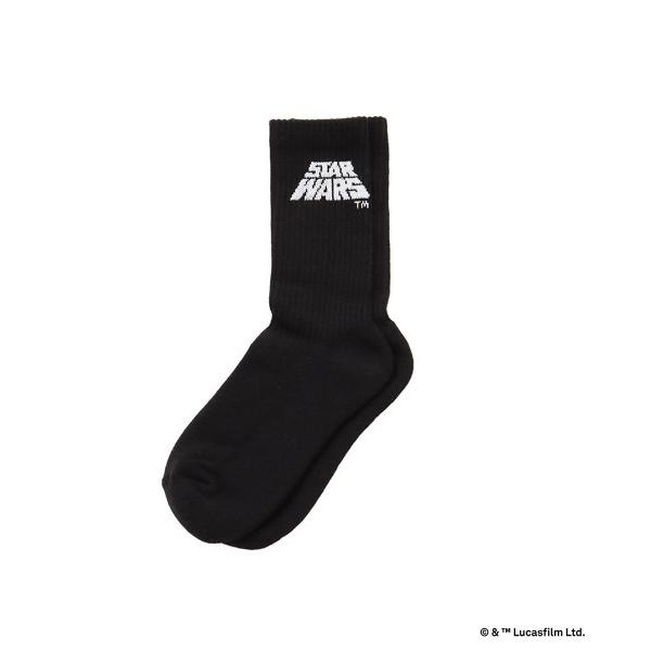 『セール実施中』※このアイテムは返品・交換対象外商品です。ZOZO問い合わせ番号:95152269ショップ:atmos，アトモスブランド:STAR WARS，スターウォーズ，atmos，アトモス商品名:atmos STAR WARS Log...