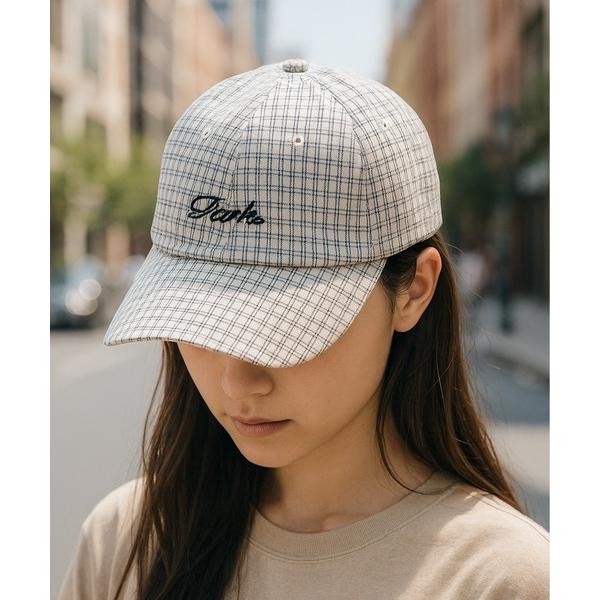 『タイムセール実施中』ZOZO問い合わせ番号:95152306ショップ:ALWAYS GOOD TIME NEW BASIC STORE，オールウェイグッドタイムニューベーシックストアブランド:M2SUQARED，エムツースクエア商品名:【...