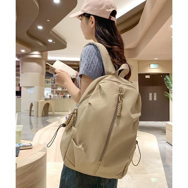 『タイムセール実施中』ZOZO問い合わせ番号:95152428ショップ:ALWAYS GOOD TIME NEW BASIC STORE，オールウェイグッドタイムニューベーシックストアブランド:M2SUQARED，エムツースクエア商品名:【...