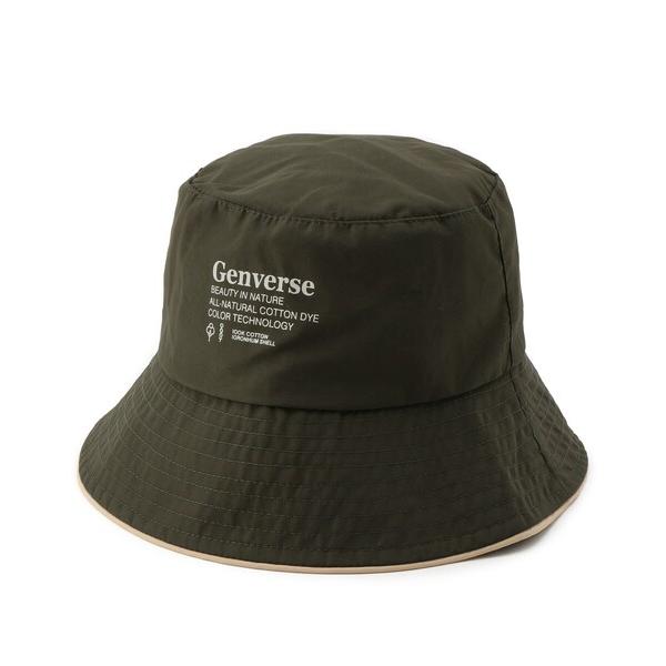 『セール実施中』ZOZO問い合わせ番号:95152495ショップ:ESPERANZA，エスペランサブランド:Grandedge，グランドエッジ商品名:ポケッタブルハットカテゴリ:帽子>ハットブランド品番:R53-80151-9999-...