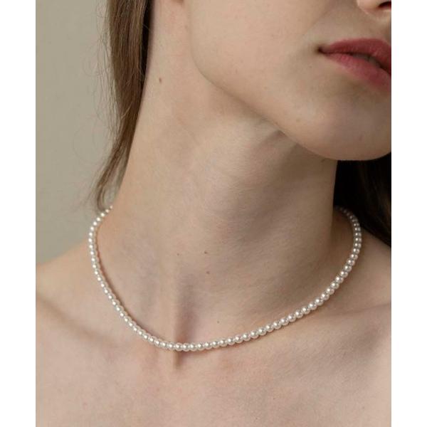 『タイムセール実施中』ZOZO問い合わせ番号:95152631ショップ:SETUP7，セットアップセブンブランド:Merry Gem，メリージェム，SETUP7，セットアップセブン商品名:【Merry Gem】選べるバリエーション パールネ...