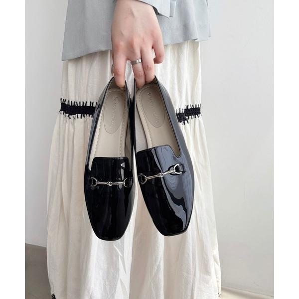 『セール実施中』ZOZO問い合わせ番号:95152850ショップ:ORiental TRaffic，オリエンタルトラフィックブランド:ORiental TRaffic，オリエンタルトラフィック商品名:レイン シューズ 晴雨兼用 ビット ロー...