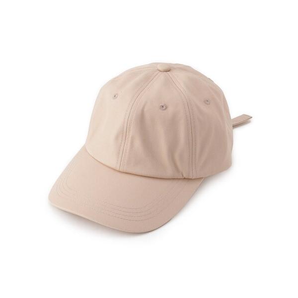 『セール実施中』ZOZO問い合わせ番号:95153026ショップ:ESPERANZA，エスペランサブランド:Grandedge，グランドエッジ商品名:バックデザインキャップカテゴリ:帽子>キャップブランド品番:R53-80156-99...