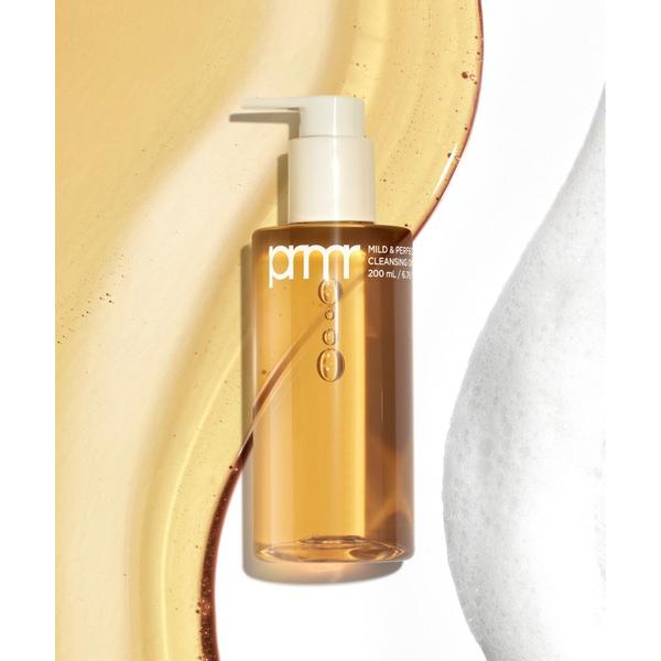 ※このアイテムは返品・交換対象外商品です。コスメ商品ZOZO問い合わせ番号:95153120ショップ:primera，プリメラブランド:primera，プリメラ商品名:マイルド＆パーフェクト オイルトゥフォームクレンザーカテゴリ:スキンケア...