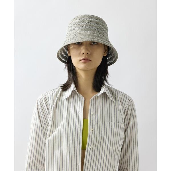 ZOZO問い合わせ番号:95184079ショップ:Firsthand，ファーストハンドブランド:La Maison de Lyllis，メゾンドリリス，Firsthand，ファーストハンド，FREAK'S STORE，フリークスストア商品名...