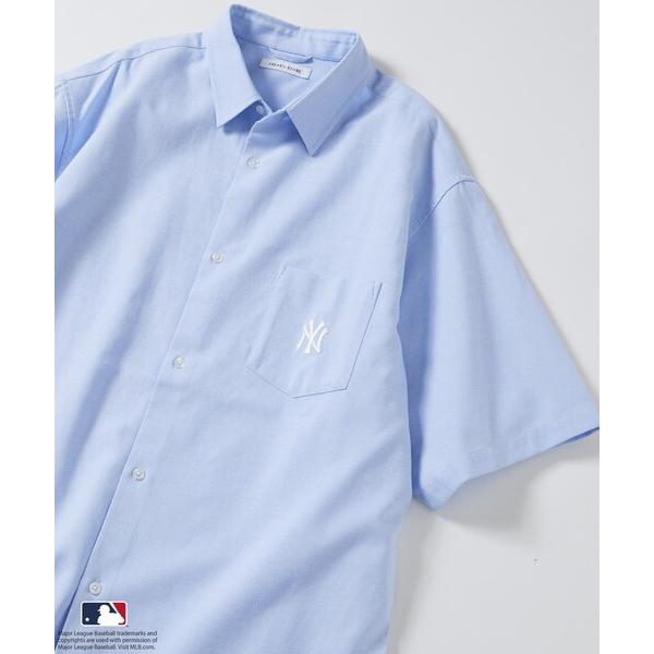 『セール実施中』ZOZO問い合わせ番号:95184081ショップ:FREAK'S STORE，フリークスストアブランド:MLB，メジャーリーグベースボール，FREAK'S STORE，フリークスストア商品名:FREAK’S STORE/フリ...