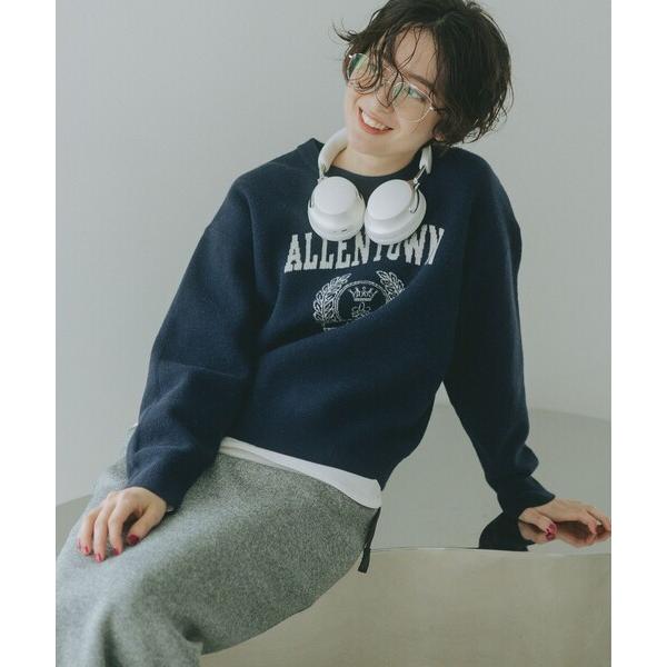 『セール実施中』ZOZO問い合わせ番号:95184243ショップ:B:MING LIFE STORE by BEAMS，ビーミングライフストアバイビームスブランド:B:MING by BEAMS，ビーミングバイビームス商品名:ロゴ ジャカー...