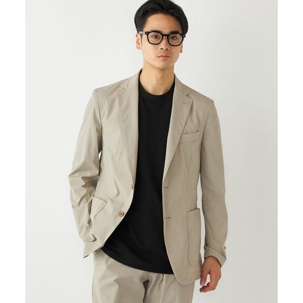 『セール実施中』ZOZO問い合わせ番号:95184347ショップ:SHIPS，シップスブランド:SHIPS Colors，シップス カラーズ商品名:SHIPS Colors:〈UVカット・接触冷感・速乾・洗濯機可能〉サマープロテクト ジャケ...