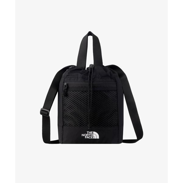『タイムセール実施中』ZOZO問い合わせ番号:95184425ショップ:WESTSEA，ウエストシーブランド:THE NORTH FACE，ザノースフェイス，WESTSEA，ウエストシー商品名:【韓国限定・日本未入荷】 THE NORTH ...