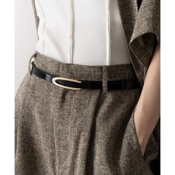 『タイムセール実施中』ZOZO問い合わせ番号:95184553ショップ:SETUP7，セットアップセブンブランド:MAISON BREEZE，メゾンブリーズ，SETUP7，セットアップセブン商品名:【MAISON BREEZE】選べるバリエ...