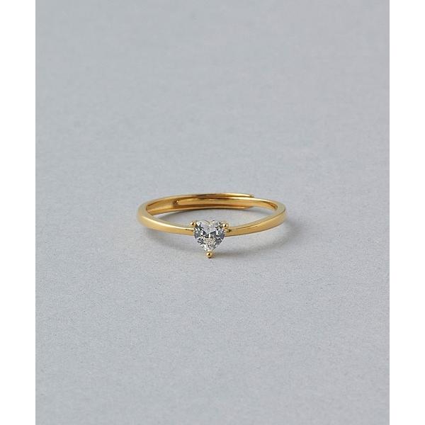 『タイムセール実施中』ZOZO問い合わせ番号:95184561ショップ:SETUP7，セットアップセブンブランド:ALLURELLE，アリュレル，SETUP7，セットアップセブン商品名:【ALLURELLE】silver925 選べるバリエ...