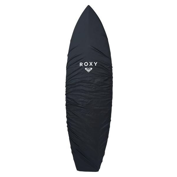 『タイムセール実施中』ZOZO問い合わせ番号:95184596ショップ:ROXY/QUIKSILVER，ロキシー/クイックシルバーブランド:ROXY，ロキシー商品名:BOARD COVER /ロキシーサーフボードカバー・デッキカバーカテゴリ...