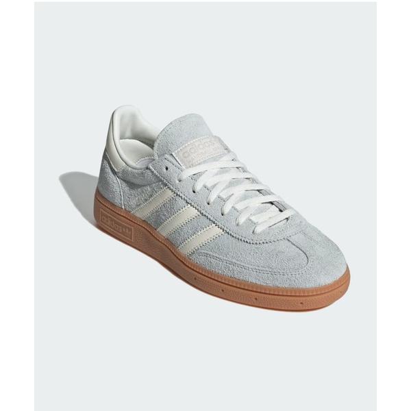 ZOZO問い合わせ番号:95184698ショップ:B'2nd Womens，ビーセカンド ウィメンズブランド:adidas，アディダス，B'2nd，ビーセカンド商品名:adidas originals (アディダス オリジナルス) ハンドボ...