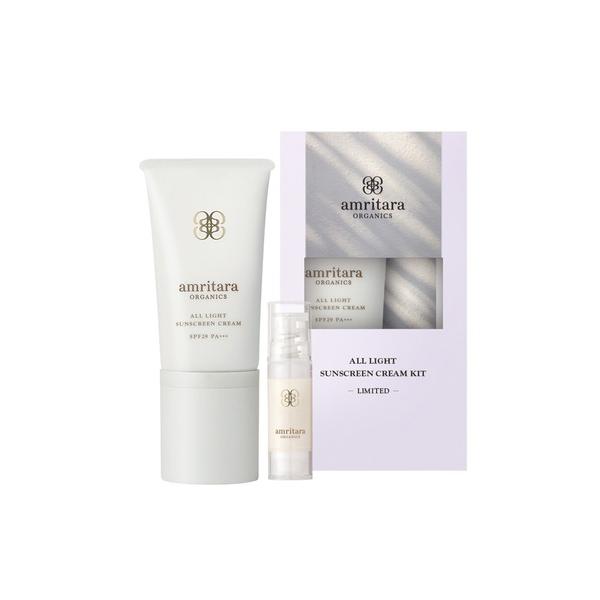 ※このアイテムは返品・交換対象外商品です。ZOZO問い合わせ番号:95184724ショップ:Cosme Kitchen，コスメキッチンブランド:amritara，アムリターラ，Cosme Kitchen，コスメキッチン商品名:amritar...