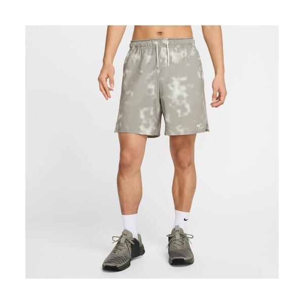 『セール実施中』ZOZO問い合わせ番号:95185000ショップ:S-Rush，エスラッシュブランド:NIKE，ナイキ商品名:NIKE/ナイキ M DF UNL 7IN SHORT PRINTカテゴリ:パンツ>その他パンツブランド品番...