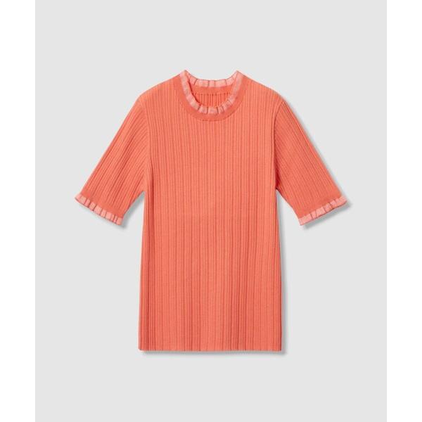 『セール実施中』ZOZO問い合わせ番号:95185120ショップ:allureville，アルアバイルブランド:LOULOU WILLOUGHBY，ルルウィルビー，allureville，アルアバイル商品名:【LOULOU WILLOUGH...