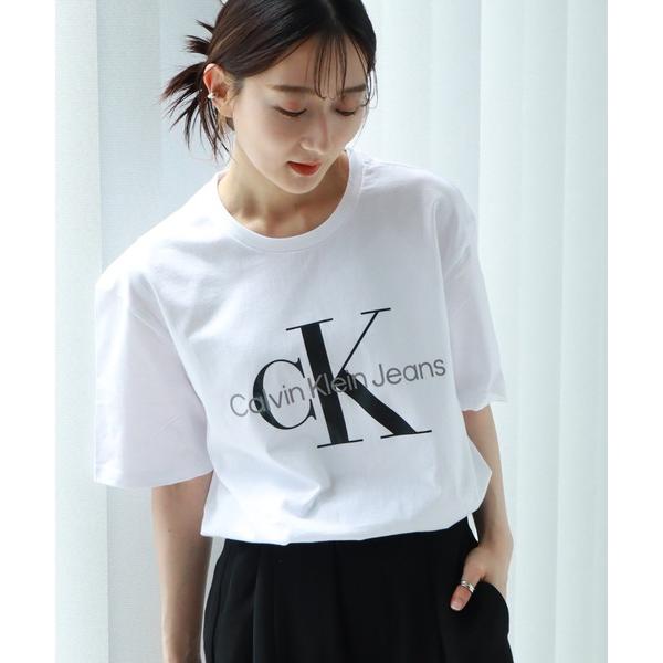 『セール実施中』ZOZO問い合わせ番号:95185148ショップ:CORPUS TOKYO，コーパス トーキョーブランド:Calvin Klein，カルバン・クライン，CORPUS　SELECT，コーパストーキョー，CORPUS TOKYO...
