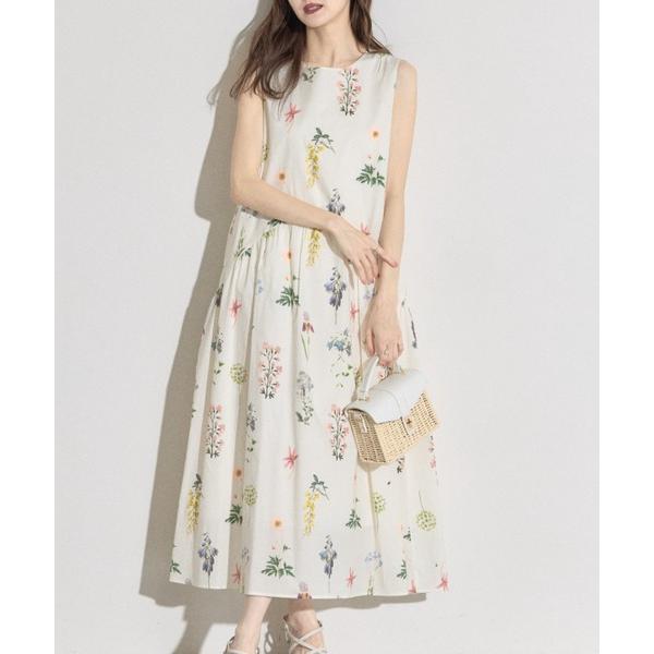 『タイムセール実施中』ZOZO問い合わせ番号:95185673ショップ:tocco closet／&amp;. NOSTALGIA，トッコ　クローゼット　／　アンドドットノスタルジアブランド:tocco closet，トッコ　クローゼット商...