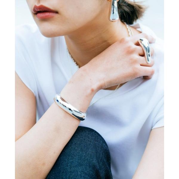 ZOZO問い合わせ番号:95185884ショップ:Donnaruma，ドンナルンマブランド:Nothing And Others，ナッシングアンドアザーズ商品名:「Nothing And Others/ナッシングアンドアザーズ」Simple...