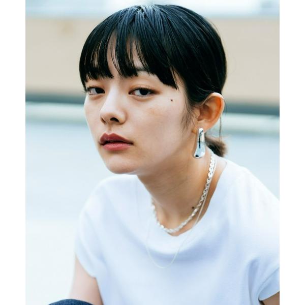 ZOZO問い合わせ番号:95185894ショップ:Donnaruma，ドンナルンマブランド:Nothing And Others，ナッシングアンドアザーズ商品名:「Nothing And Others/ナッシングアンドアザーズ」Simple...
