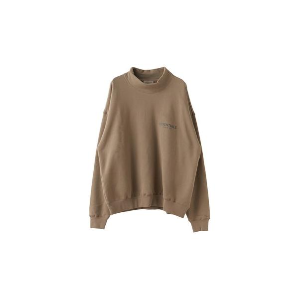 ZOZO問い合わせ番号:95186201ショップ:TANGRAM，タングラムブランド:FOG ESSENTIALS，エフオージーエッセンシャルズ，TANGRAM，タングラム商品名:FOG ESSENTIALS/エッセンシャルズ FOG 1P...