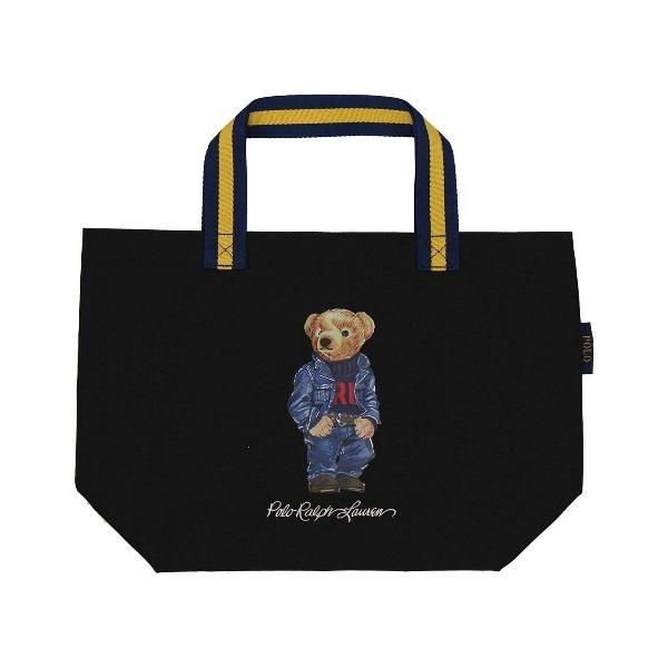 ZOZO問い合わせ番号:95186210ショップ:INTERMODE KAWABE，インターモードカワベブランド:POLO RALPH LAUREN，ポロ ラルフ ローレン商品名:トートバッグカテゴリ:バッグ>トートバッグブランド品番...