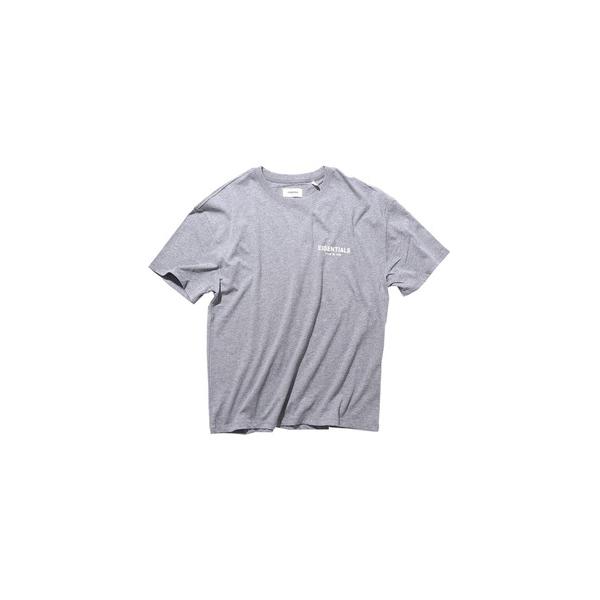 ZOZO問い合わせ番号:95186654ショップ:TANGRAM，タングラムブランド:FOG ESSENTIALS，エフオージーエッセンシャルズ，TANGRAM，タングラム商品名:FOG ESSENTIALS/エッセンシャルズ 1POINT...