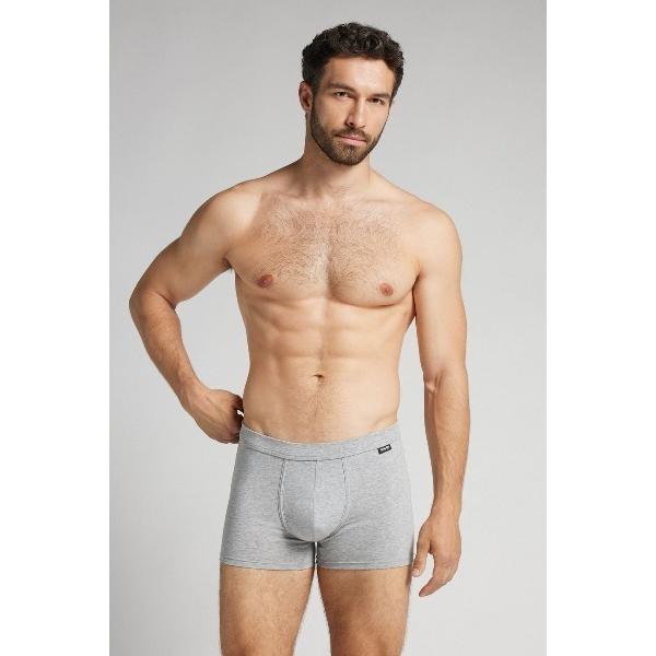 ※このアイテムは返品・交換対象外商品です。ZOZO問い合わせ番号:95186689ショップ:Intimissimi，インティミッシミブランド:Intimissimi，インティミッシミ商品名:The indestructible” Super...