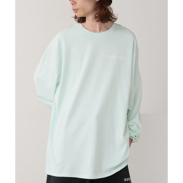 『セール実施中』ZOZO問い合わせ番号:95186690ショップ:ROOP TOKYO，ループトーキョーブランド:FOG ESSENTIALS，エフオージーエッセンシャルズ，ROOPTOKYO，ループトウキョウ商品名:FOG ESSENTI...