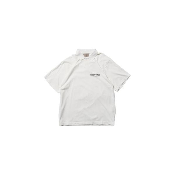 ZOZO問い合わせ番号:95186728ショップ:TANGRAM，タングラムブランド:FOG ESSENTIALS，エフオージーエッセンシャルズ，TANGRAM，タングラム商品名:FOG ESSENTIALS/エッセンシャルズ 1POINT...