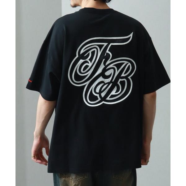『セール実施中』ZOZO問い合わせ番号:95186809ショップ:CORPUS TOKYO，コーパス トーキョーブランド:FUBU， フブ，THE MARX RE CREATION，ザマルクスリクリエーション商品名:【FUBU/フブ】CUR...