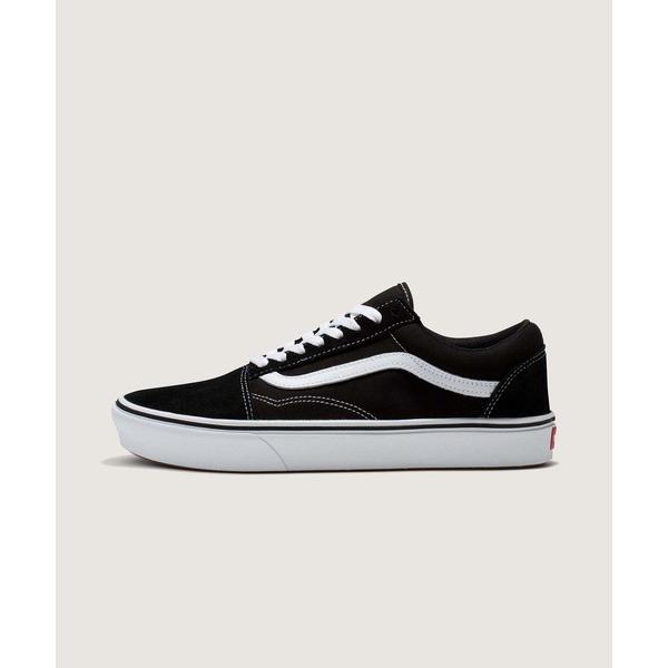 ZOZO問い合わせ番号:95186937ショップ:VANS，ヴァンズブランド:VANS，バンズ商品名:コンフィクッシュ オールドスクール / UA ComfyCush Old Skool (CLASSIC) VN0A3WMAVNE1カテゴリ...