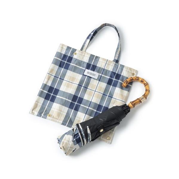 『タイムセール実施中』ZOZO問い合わせ番号:95186969ショップ:MACKINTOSH PHILOSOPHY，マッキントッシュ フィロソフィーブランド:MACKINTOSH PHILOSOPHY，マッキントッシュ フィロソフィー商品名...