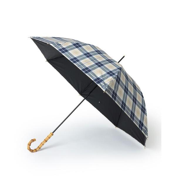 『セール実施中』ZOZO問い合わせ番号:95186970ショップ:MACKINTOSH PHILOSOPHY，マッキントッシュ フィロソフィーブランド:MACKINTOSH PHILOSOPHY，マッキントッシュ フィロソフィー商品名:ハウ...