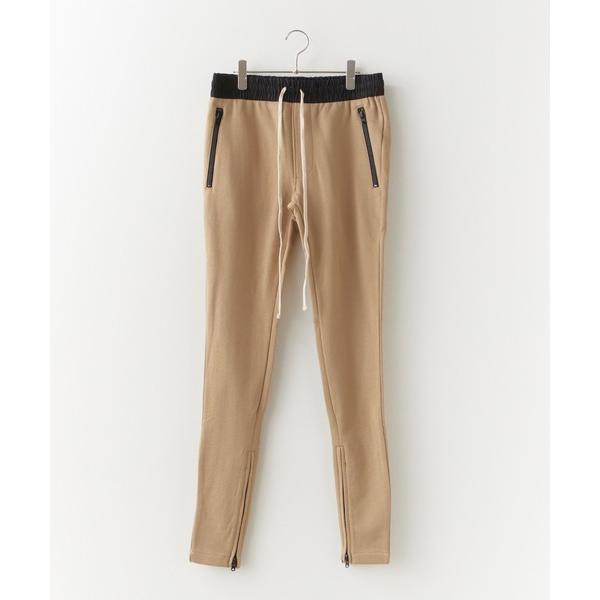 『セール実施中』ZOZO問い合わせ番号:95187099ショップ:ROOP TOKYO，ループトーキョーブランド:FOG ESSENTIALS，エフオージーエッセンシャルズ，ROOPTOKYO，ループトウキョウ商品名:FOG ESSENTI...