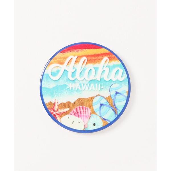 ZOZO問い合わせ番号:95187201ショップ:チャイハネ，チャイハネブランド:Kahiko，カヒコ商品名:【Kahiko】マカナビーチコースターカテゴリ:食器/キッチン>ランチョンマット/テーブルウェアブランド品番:49RP520...