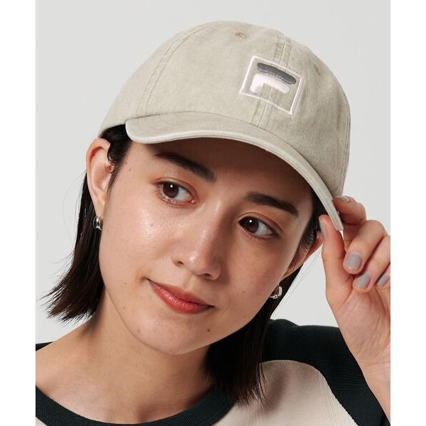 ZOZO問い合わせ番号:95187421ショップ:BEAUTY&amp;YOUTH UNITED ARROWS，ビューティーアンドユースユナイテッドアローズブランド:FILA，フィラ，BEAUTY&amp;YOUTH UNITED ARRO...