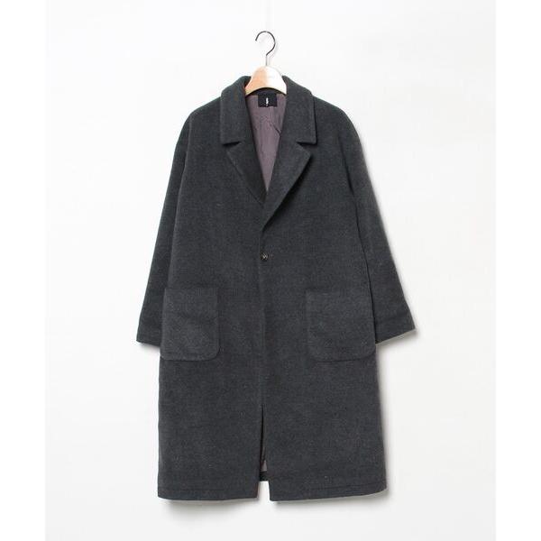 『セール実施中』コンディション：B（目立つ使用感なし）使用感が少ない、または気にならないアイテム後身頃：汚れZOZO問い合わせ番号:95188958ショップ:ZOZOUSED，ゾゾユーズドブランド:note et silence ，ノートエ...